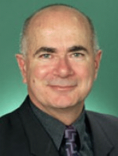 The Achievements Of Duncan Kerr SC MP - Tasmanian Times