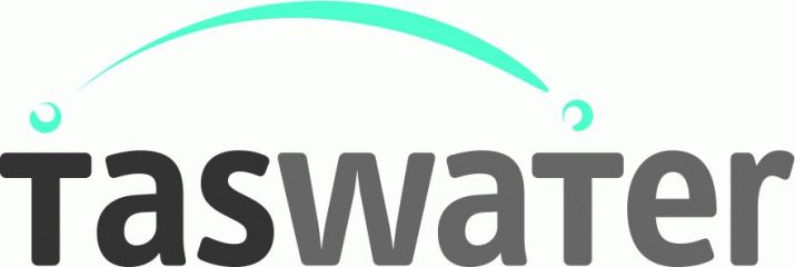 What Goes On At TasWater? - Tasmanian Times