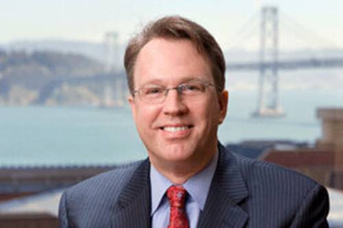 Do Not Miss The Giblin Lecture ... - Tasmanian Times