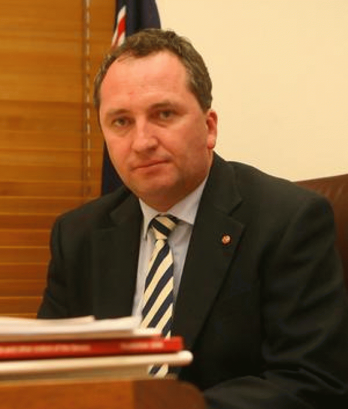 Last Week Without Warning Barnaby Joyce Tasmanian Times last-week-without-warning-barnaby-joyce-tasmanian-times