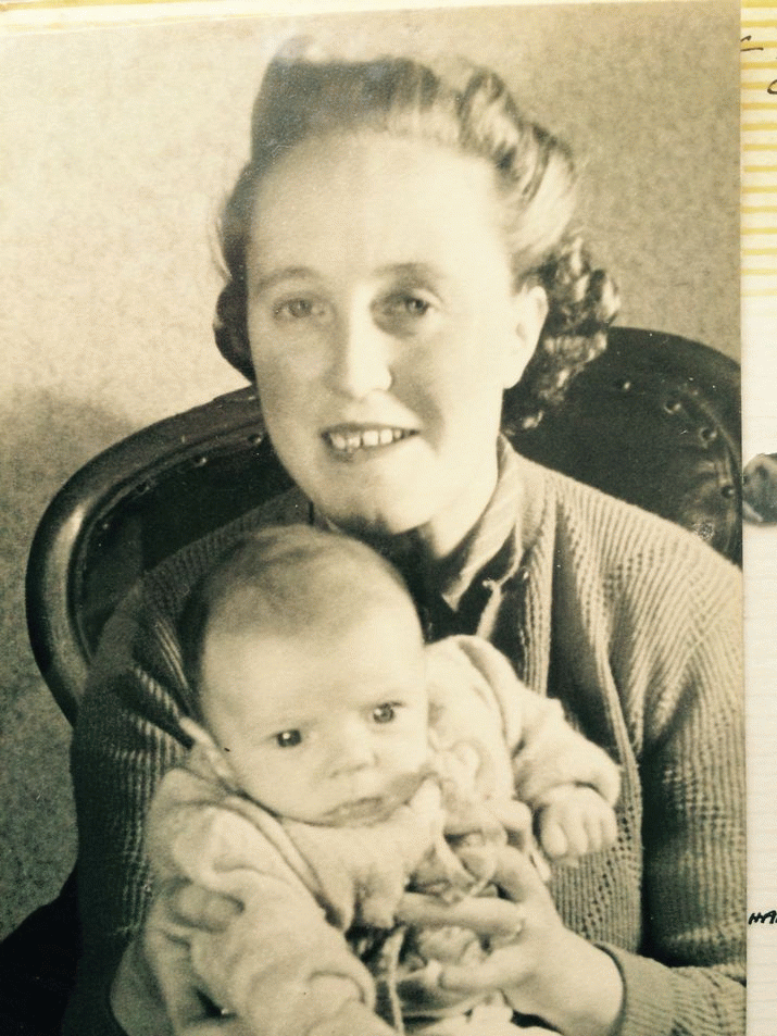 Ella ... And The Story That Created Our Nation ... - Tasmanian Times