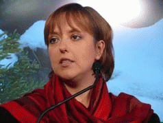 What Lara Said About The Pulp Mill - Tasmanian Times