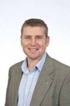 The Resignation Of Jeremy Ball - Tasmanian Times