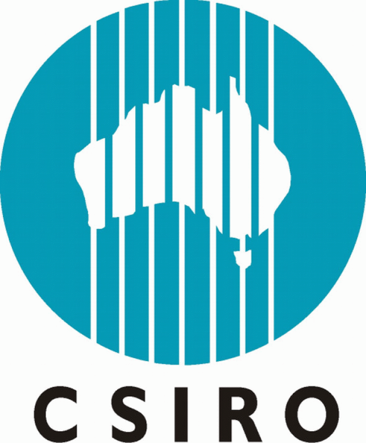 Been There Done That – CSIRO’s Attitude To Climate Science - Tasmanian ...