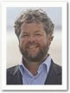 Kim Booth: Still His Own Person ... - Tasmanian Times