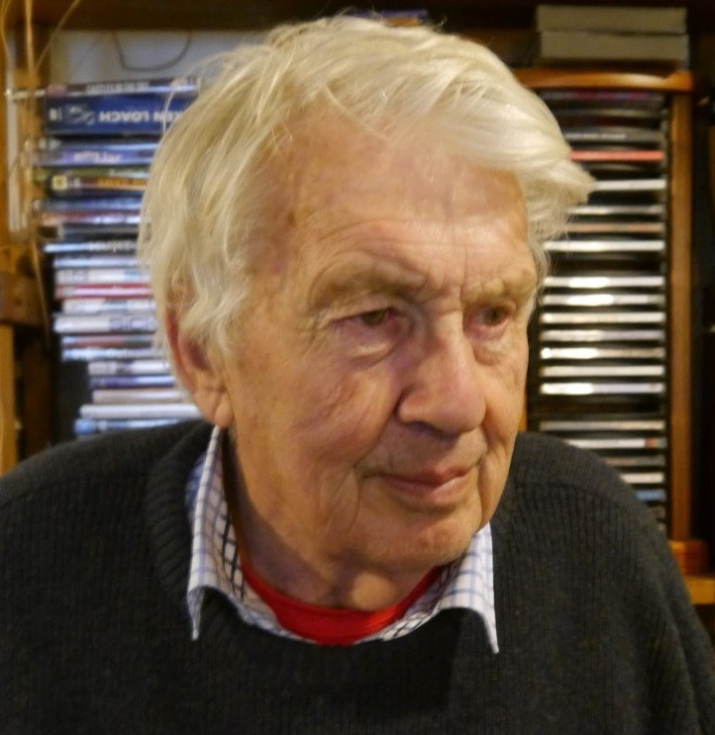 New Zealand’s “Progress Trap” Is Killing Country’s Rivers - Tasmanian Times