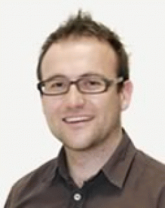 Adam Bandt's Maiden Speech To Parliament. Forget The Focus Groups ...