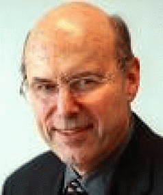 Rudd Should Fear The Swing - Tasmanian Times