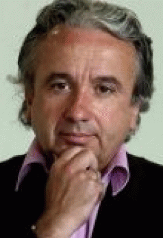 Gillard Calls; Australian Sorry - Tasmanian Times