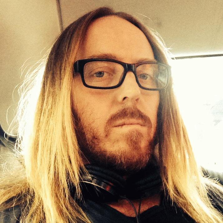 'Come Home (Cardinal Pell)': A Message From Tim Minchin ... - Tasmanian ...
