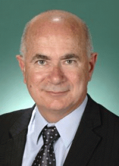 I Am Grateful To Duncan Kerr ... - Tasmanian Times