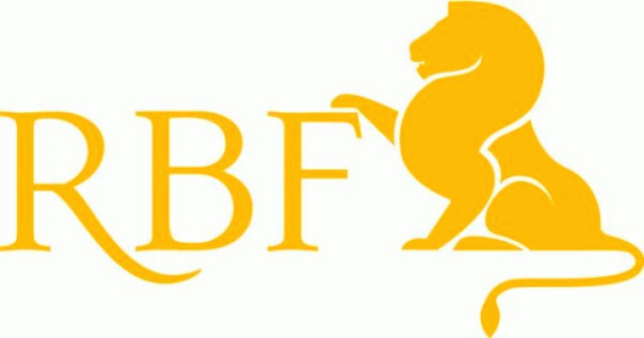 Found Wanting In The Fight For The Future Of RBF ... ? - Tasmanian Times