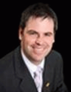 Last Permit For Brighton Bypass - Tasmanian Times