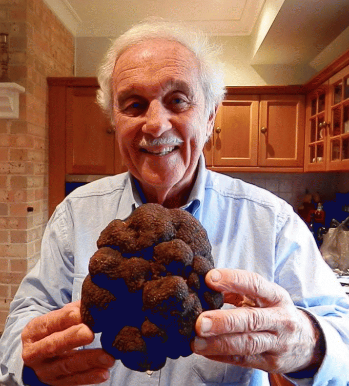 Struth! - Tasmanian Times