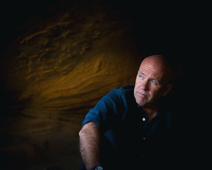 Triggs Was Attacked For Defending The Powerless – And One Day Another ...