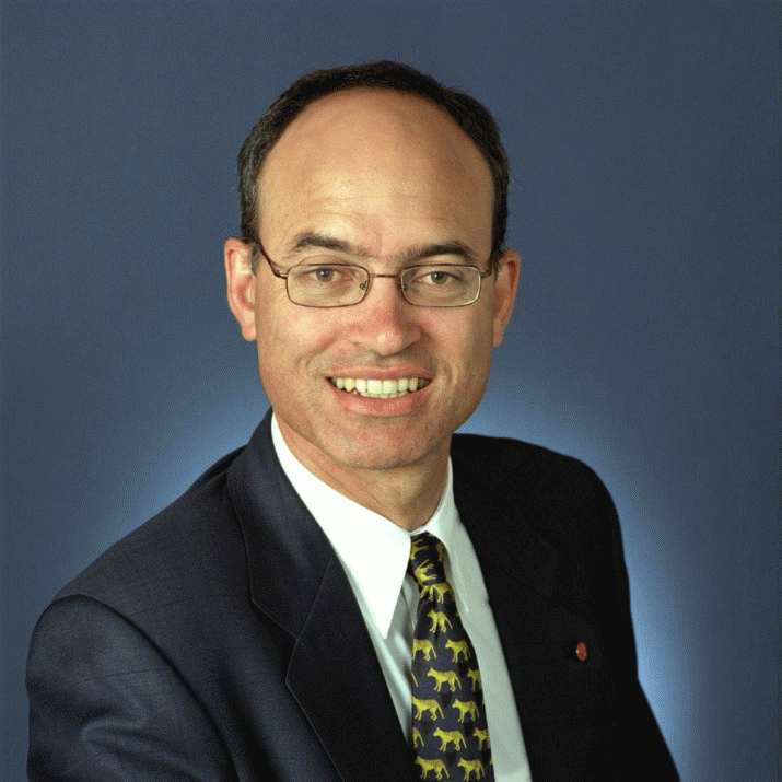 Guy Barnett And The Witch Hunters: Answer These Questions, Mr Barnett ...