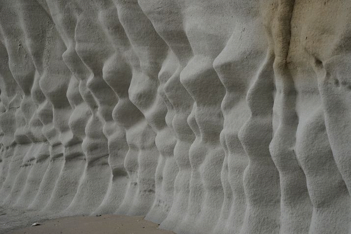 Celebrating ... The First Day Of The Month ... - Tasmanian Times