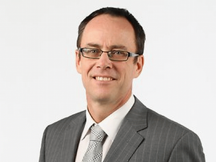 News Appoints Matt Deighton As New Mercury Editor - Tasmanian Times