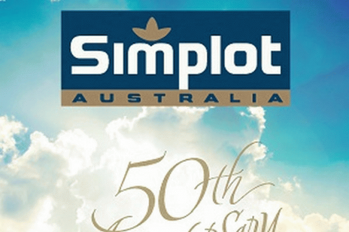 Simplot Closure Threat - Tasmanian Times