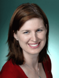 Oh Julie ... - Tasmanian Times