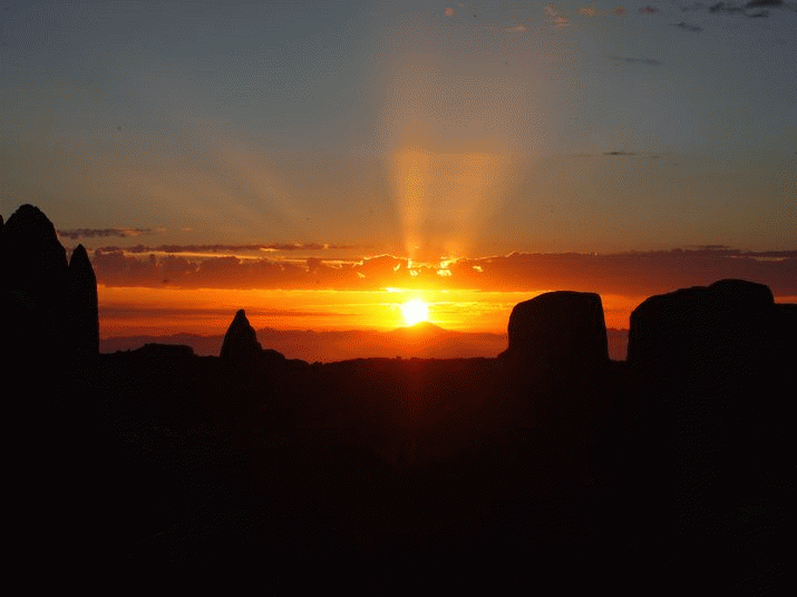 First Day of the Month Picture Special - Tasmanian Times