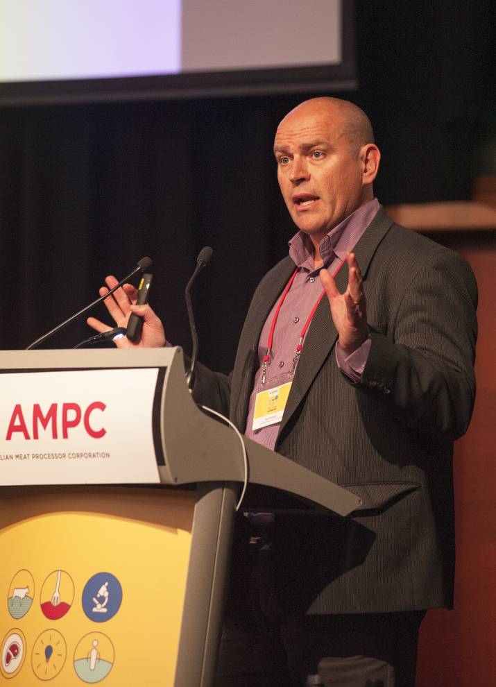 Competition, Technology And Innovation The Key Ingredients To Keeping ...