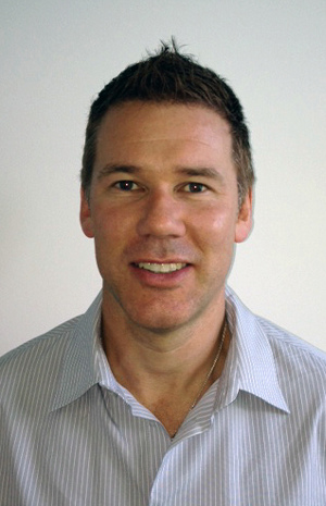 Appointment Of 2013 Chair Of The Institute Of Chartered Accountants ...