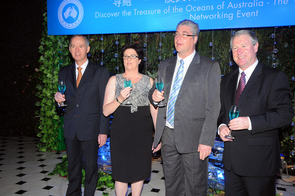 All About Abalone Ganglioneuritis. Booth Lashes 'gorging Green ...