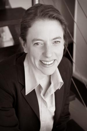 TASMANIAN ENGINEER OF THE YEAR APPOINTED TO SOUTHERN WATER BOARD ...