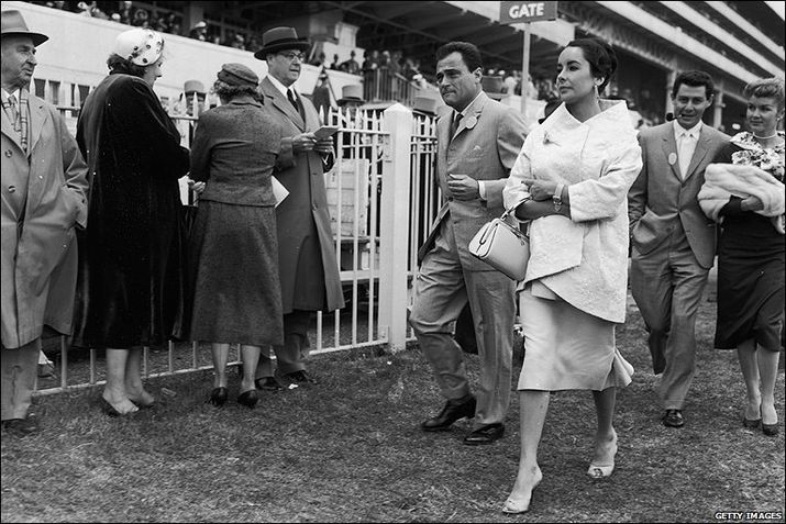 Struth! - Tasmanian Times