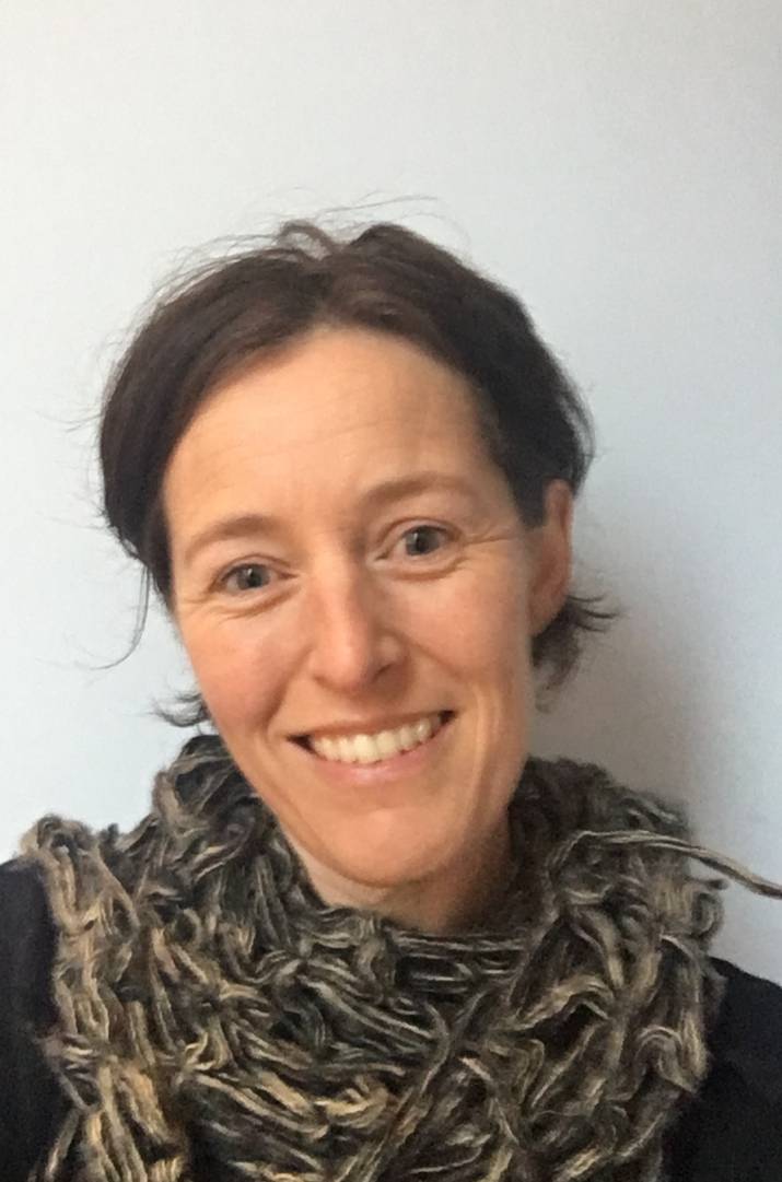 Tasmanian Jane Stewart To Judge Prestigious Hadley’s Art Prize In 2018 ...