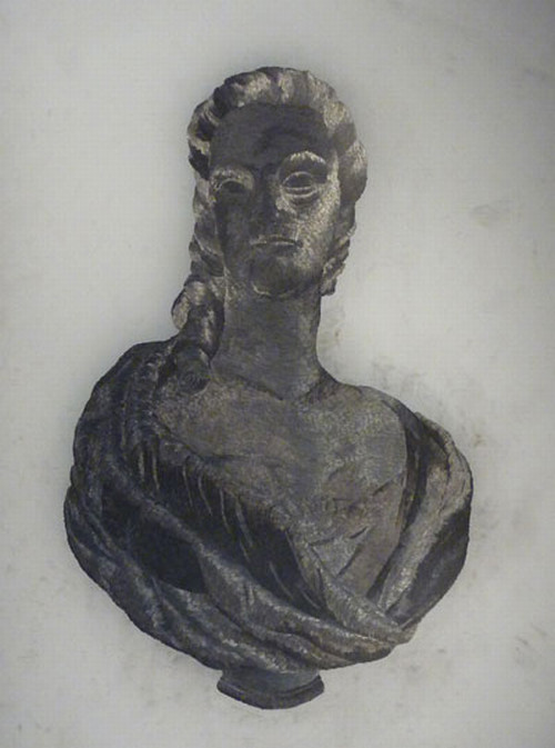 Despard Gallery: “Salon” Exhibition At The Inaugural Sydney Fair ...