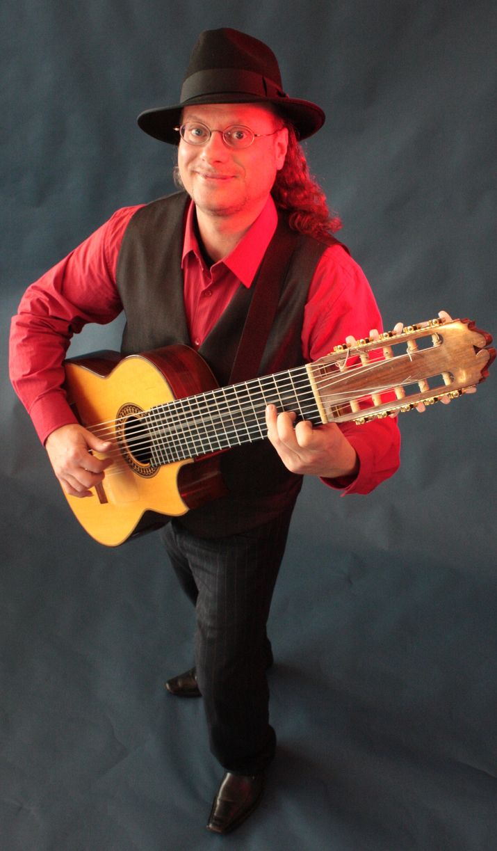 Matthew Fagan Tassie Tour, Including Workshops - Tasmanian Times