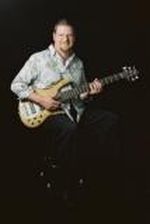 Nigel Hope And Friends - Tasmanian Times