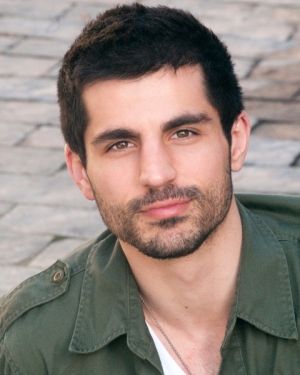 Roger's 'grand' Master Class - Tasmanian Times