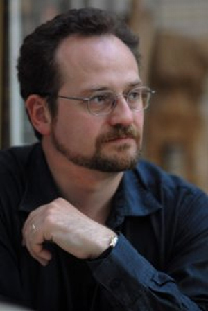 Stuart Of Scottish Suspense - Tasmanian Times