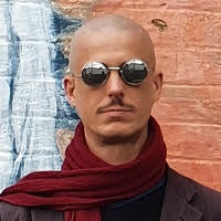 Samuel Mazur - Tasmanian Times