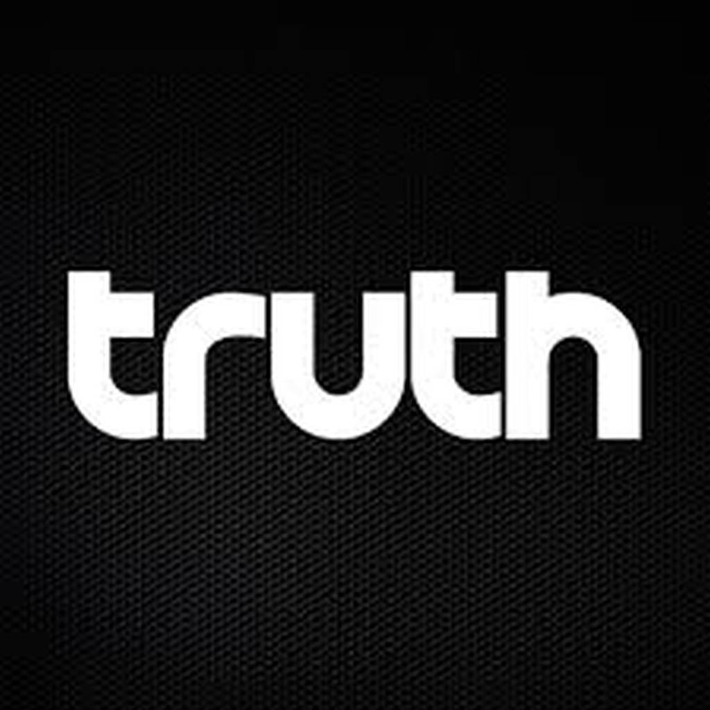 Truth And Free Speech Are Being Taken Away From Us - Tasmanian Times