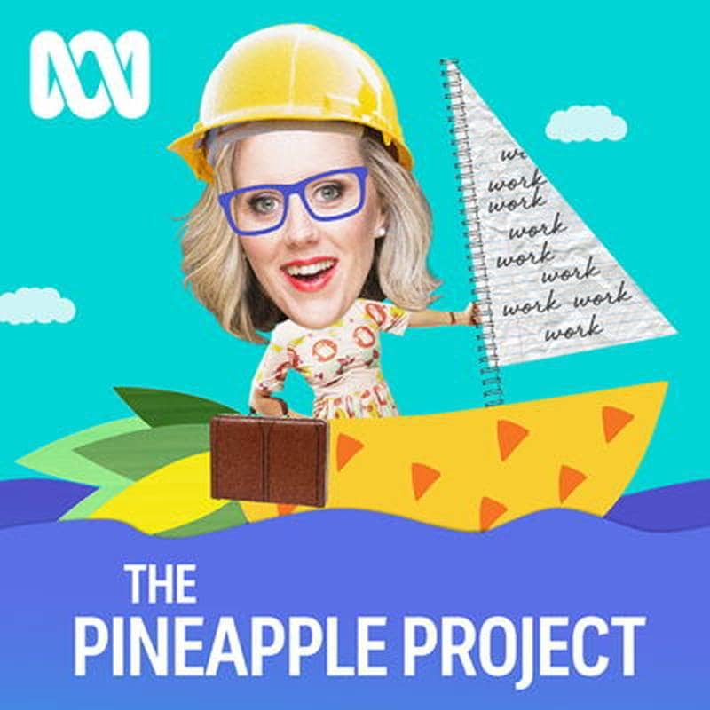 Let's Make Work Great Again - Tasmanian Times