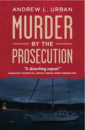 10th Anniversary Of The Disappearance Of Bob Chappell - Tasmanian Times