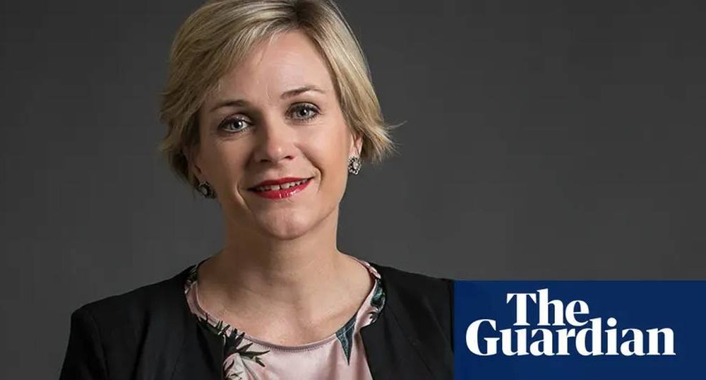 Olympic Skier Zali Steggall To Challenge Tony Abbott For Warringah Seat ...