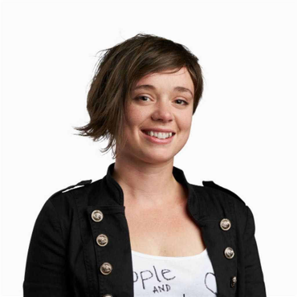 An Open Letter To Hobart City Council Aldermen - Tasmanian Times