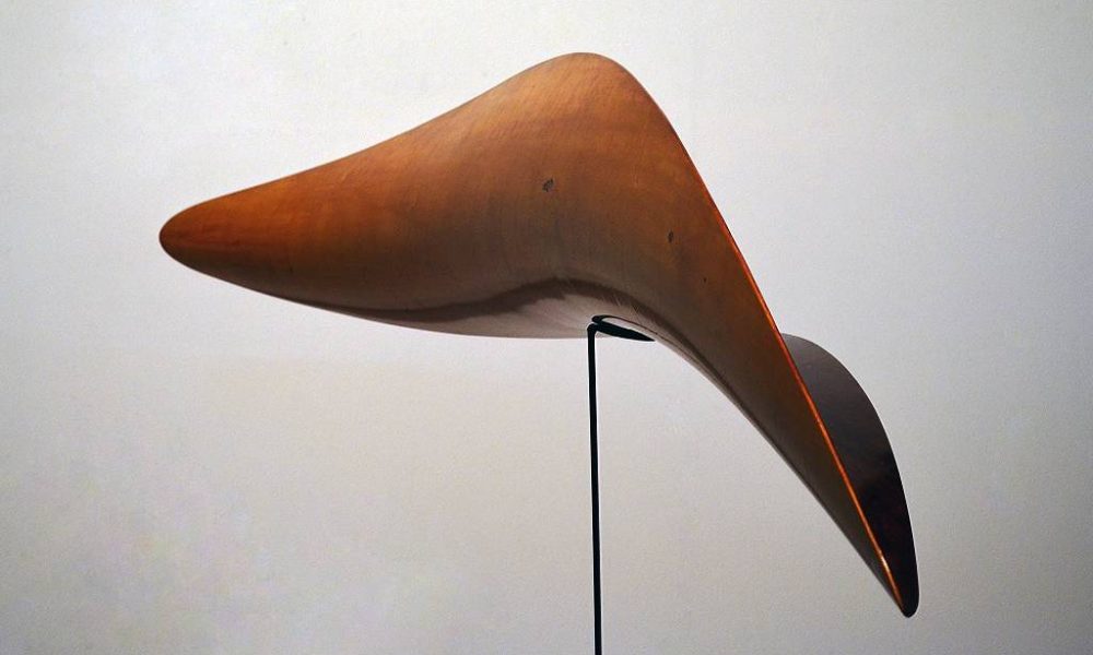 Plimsoll Gallery Invitation ... - Tasmanian Times