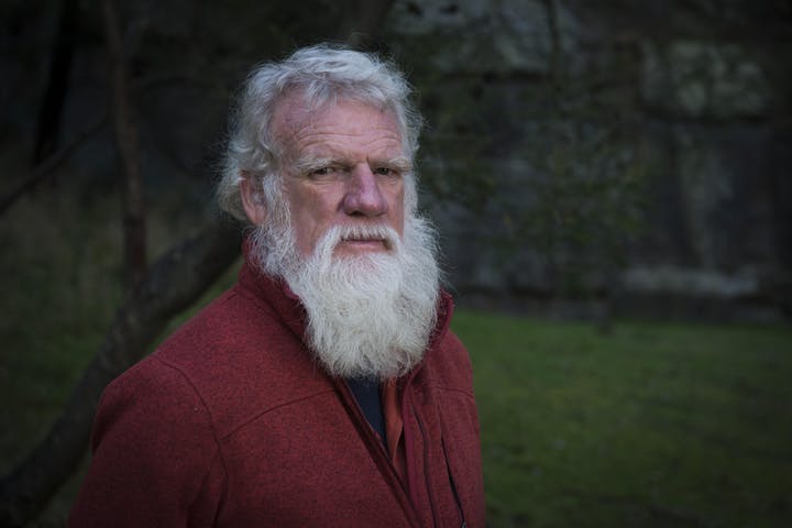 Dark Emu: A Conversation At Ballawinne - Tasmanian Times