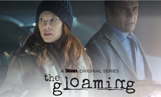 The Gloaming To Release On Stan - Tasmanian Times