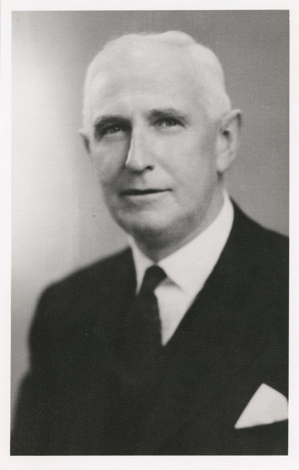 The Allport Library And Museum Of Fine Arts - Tasmanian Times