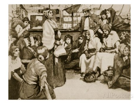 Letters To The Editor - Tasmanian Times