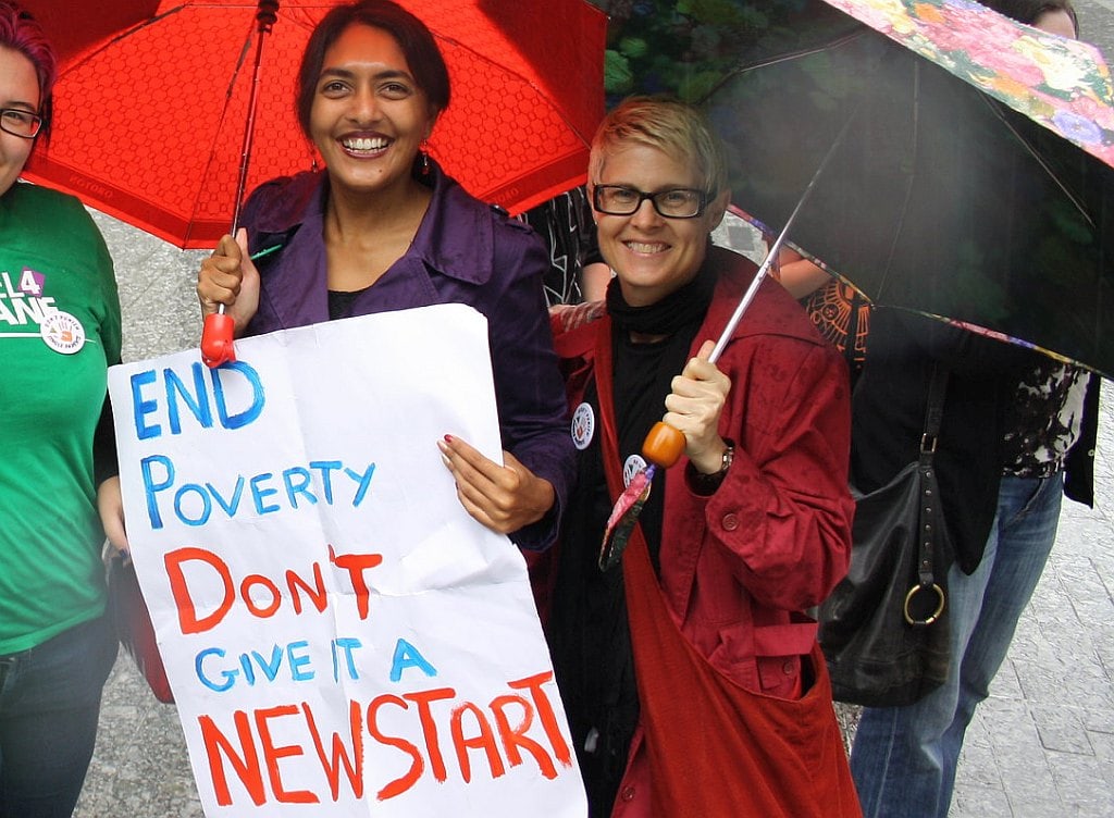 They Said It - More Of This Week's News & Statements - Tasmanian Times