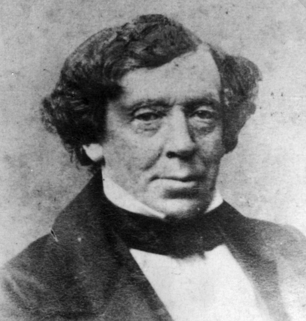 Truganini: A Biography - Tasmanian Times