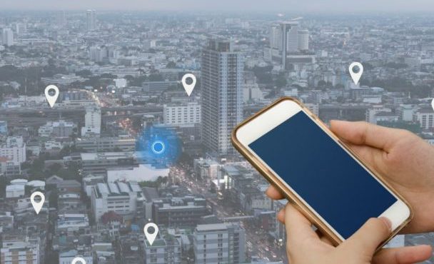 Privacy Vs Pandemic: Govt Tracking Mobile Phones Could Be Potent Weapon ...